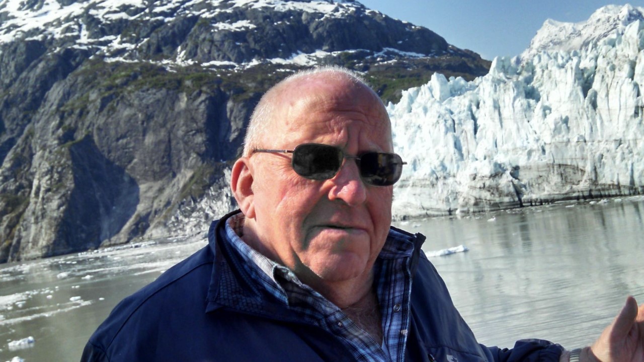 Lee Bailey Jr. | News, Sports, Jobs - Post Journal